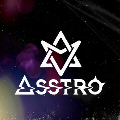 Stream ASSTRO music | Listen to songs, albums, playlists for free on ...