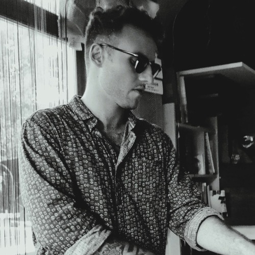 Stream VILEN (AU) music | Listen to songs, albums, playlists for free ...