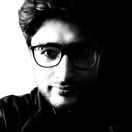 Stream Faizan Khalid music | Listen to songs, albums, playlists for ...