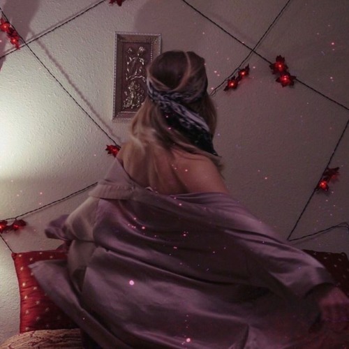 Stream droolia music | Listen to songs, albums, playlists for free on ...