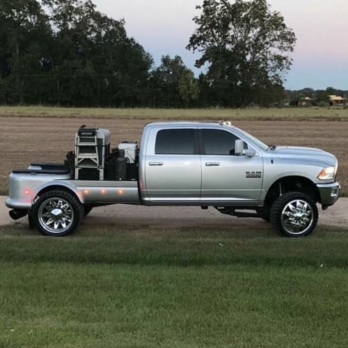 Stream Konnor Johnson music | Listen to songs, albums, playlists for ...