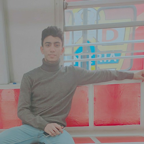 Stream Yousef Sayed Eissa music | Listen to songs, albums, playlists ...
