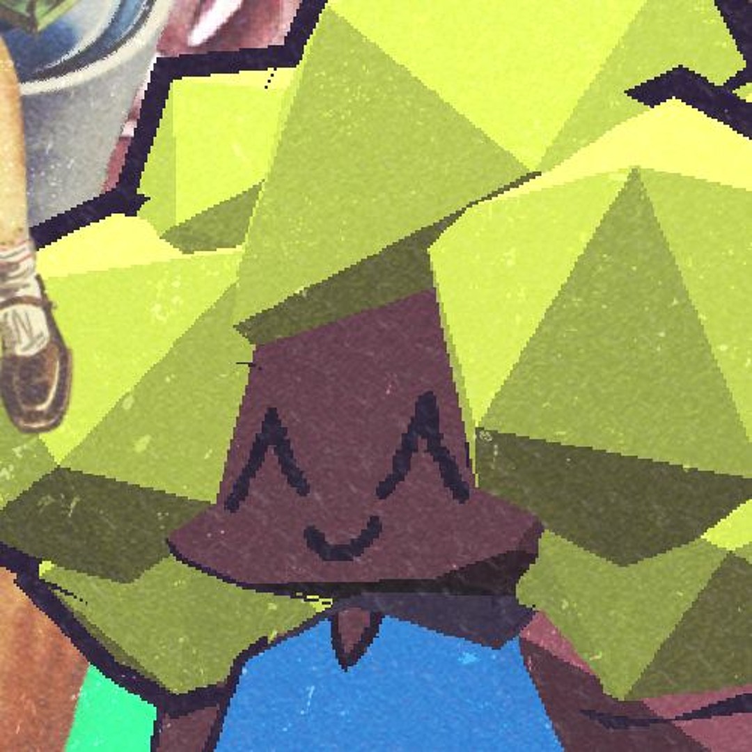 Stream RiZi music | Listen to songs, albums, playlists for free on ...