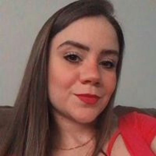 Stream Bruna Lima music | Listen to songs, albums, playlists for free ...