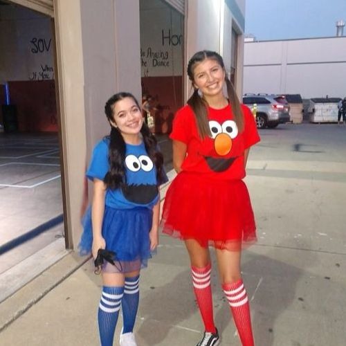 Stream SLURPY LEVELS music | Listen to songs, albums, playlists for ...