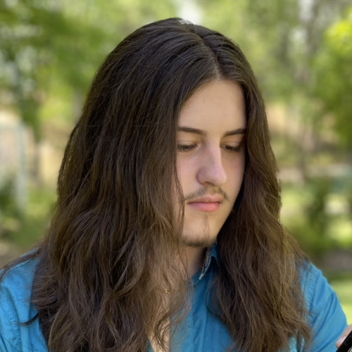 Stream GAV!N music | Listen to songs, albums, playlists for free on ...