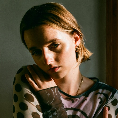 Stream Greta Isaac music | Listen to songs, albums, playlists for free ...