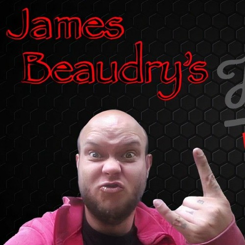 Stream James Beaudry's Happy Hour music | Listen to songs, albums ...