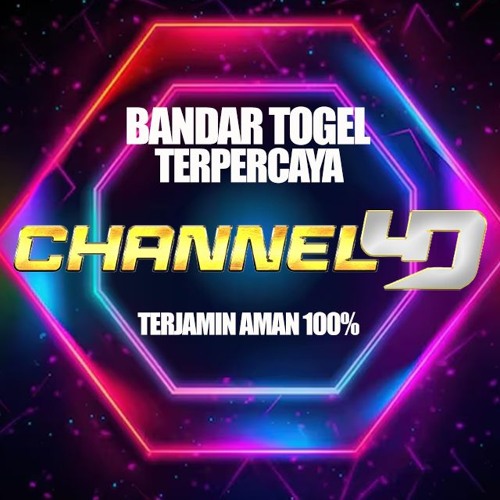 Stream CHANNEL4D Official music | Listen to songs, albums, playlists for free on SoundCloud