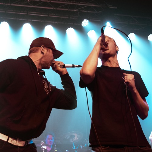 Stream As The Structure Fails music | Listen to songs, albums ...