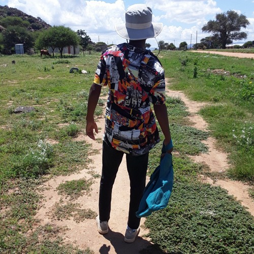 Stream SEPHARE THATO MPHAHLELE music | Listen to songs, albums ...