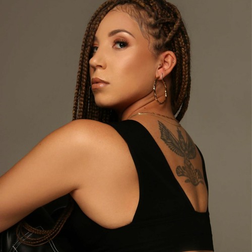 Stream Effie.Official music | Listen to songs, albums, playlists for ...