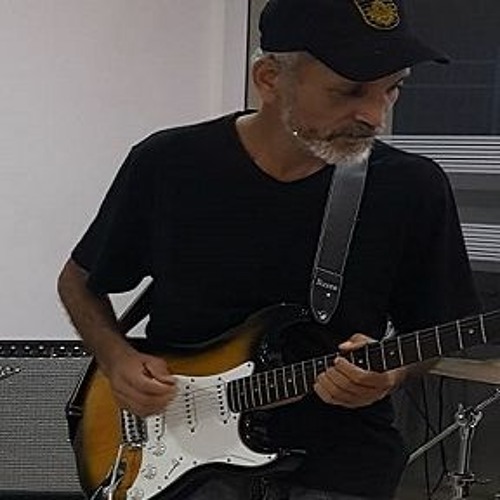 Stream Giovani Gabriel Gio music | Listen to songs, albums, playlists ...