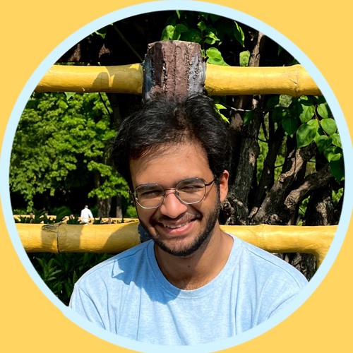 Stream Saurabh Natekar music | Listen to songs, albums, playlists for ...