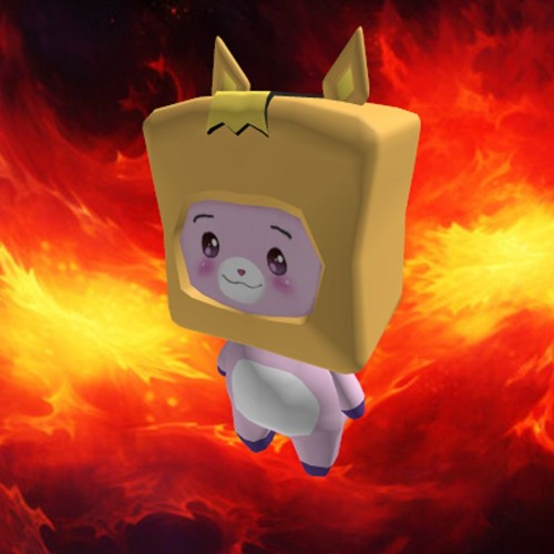 Stream DJ FOXY music | Listen to songs, albums, playlists for free on ...