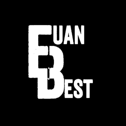 Stream Old-School Trance Mix Vol.1 by Euan Best | Listen online for free on SoundCloud