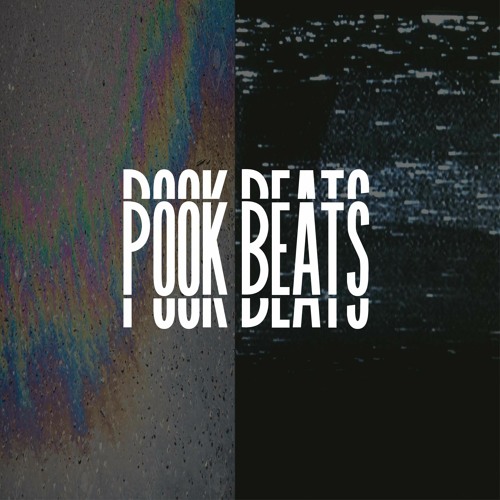 Stream Pook music | Listen to songs, albums, playlists for free on ...