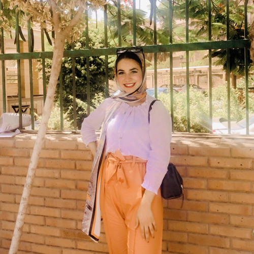 Stream Merna Ahmed music | Listen to songs, albums, playlists for free ...