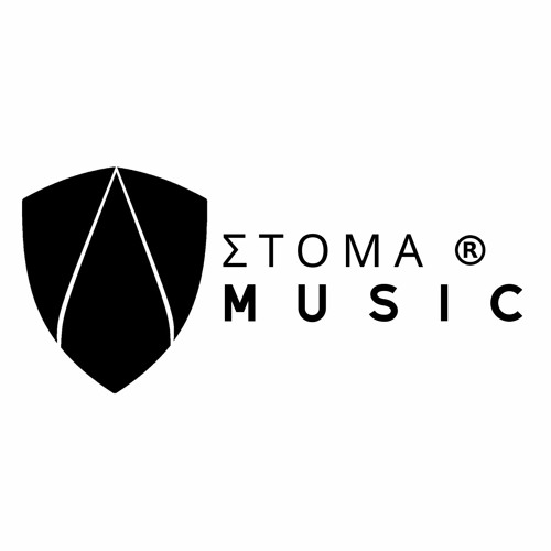 Stream Stoma Music music | Listen to songs, albums, playlists for free ...