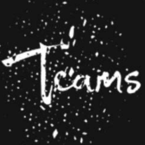 Stream tcams music | Listen to songs, albums, playlists for free on ...