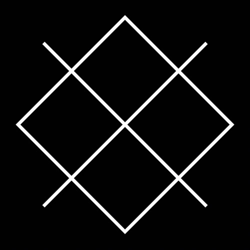 Stream Landon Dellinger music | Listen to songs, albums, playlists for ...