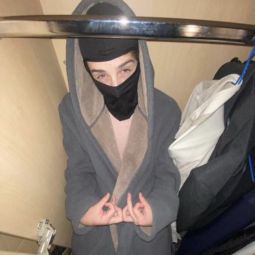 Stream The Chode Masters music | Listen to songs, albums, playlists for ...