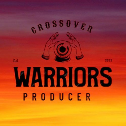 Stream Warrior_Djoficial | Listen to Mosquito Funky Reggae Roots y ...