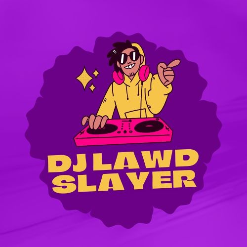 Stream Dj lawd Slayer music | Listen to songs, albums, playlists for ...