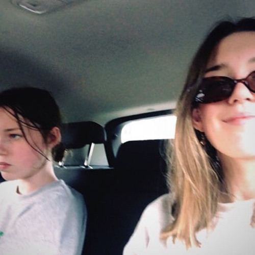 Stream Sienna Bourke music | Listen to songs, albums, playlists for ...
