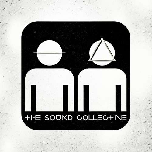 Stream The Sound Collective music | Listen to songs, albums, playlists ...