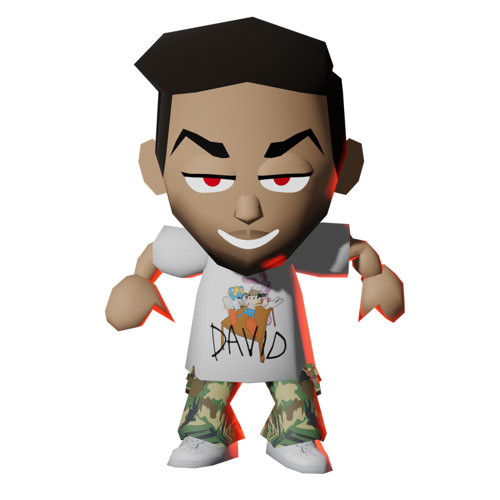 Stream runi music | Listen to songs, albums, playlists for free on ...