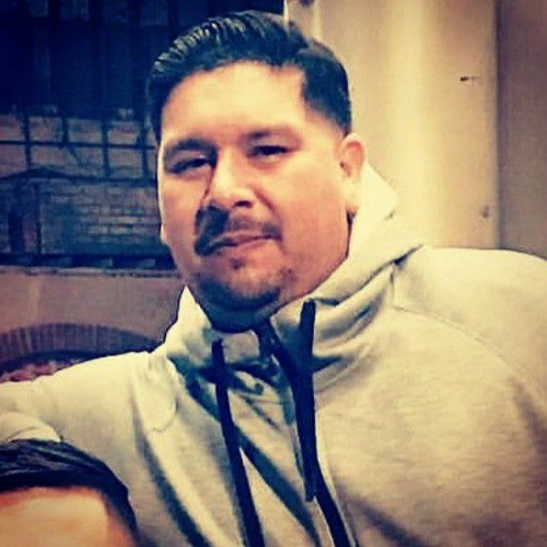 Stream Johnny Cruz music | Listen to songs, albums, playlists for free ...