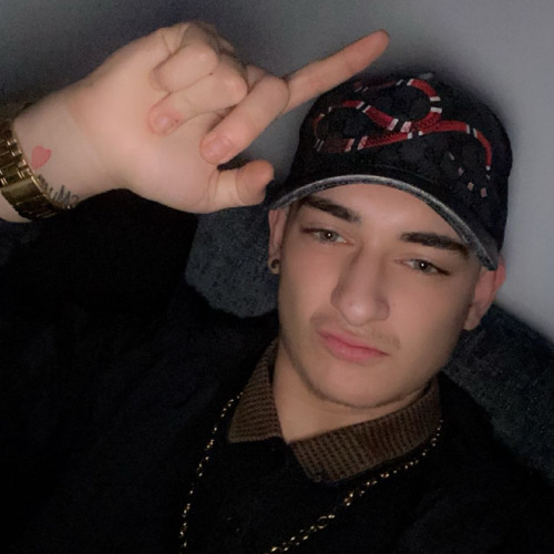 Stream 👊Tyler jay👊 music | Listen to songs, albums, playlists for free ...