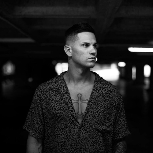 Stream Jay Russo music | Listen to songs, albums, playlists for free on ...