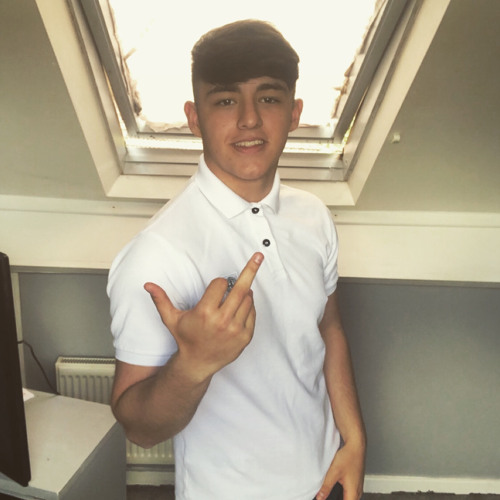 Stream mase hancock music | Listen to songs, albums, playlists for free ...