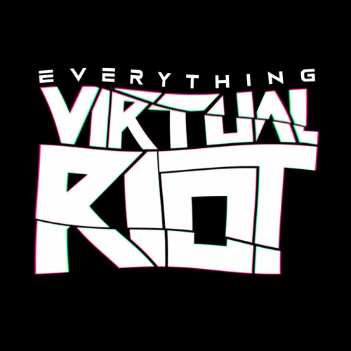 Stream Everything Virtual Riot music | Listen to songs, albums ...