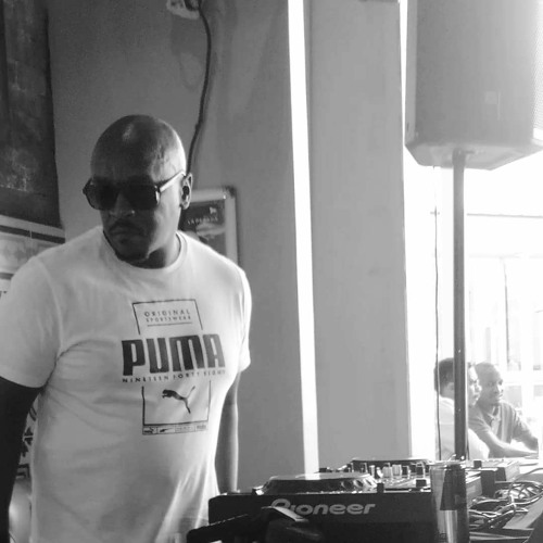 Stream Gmbos music | Listen to songs, albums, playlists for free on ...