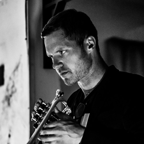 Stream peter evans music | Listen to songs, albums, playlists for free ...