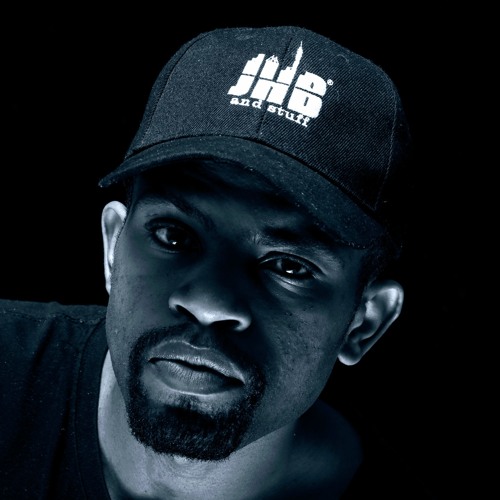 Stream The Real Lu music | Listen to songs, albums, playlists for free ...