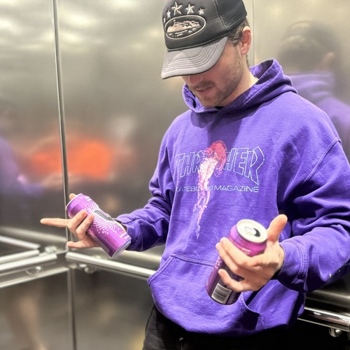 Stream H2J music | Listen to songs, albums, playlists for free on ...