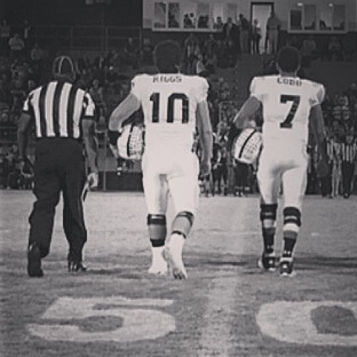 Stream Riggs | Listen to Football playlist online for free on SoundCloud