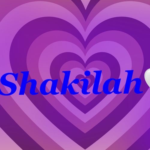 Stream shakilah brooks music | Listen to songs, albums, playlists for ...