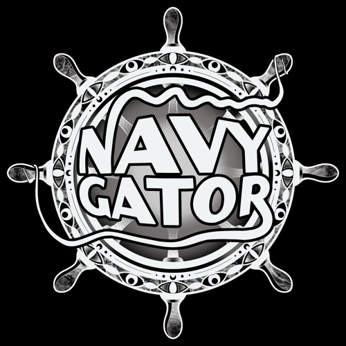 Stream Navy Gator ॐ music | Listen to songs, albums, playlists for free ...