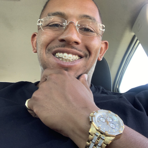 Stream Pattyp209 music | Listen to songs, albums, playlists for free on ...