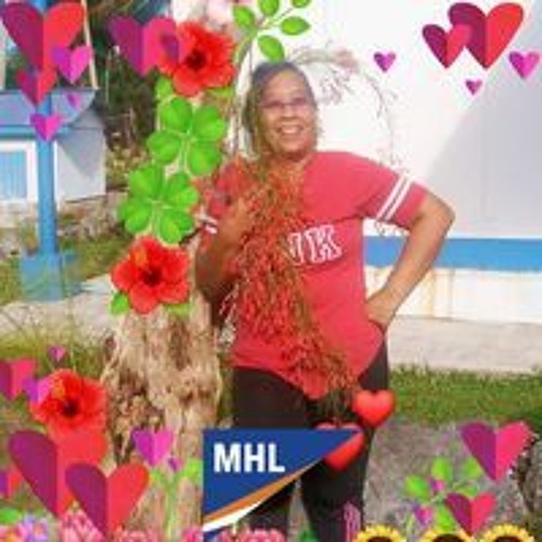 Stream Elsie Thomas music | Listen to songs, albums, playlists for free ...