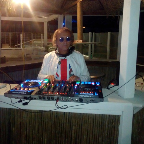 Stream Dj Bart Gori music | Listen to songs, albums, playlists for free on SoundCloud