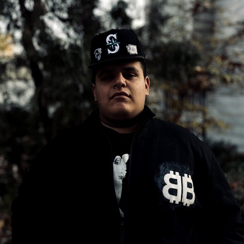 Stream amir music | Listen to songs, albums, playlists for free on ...