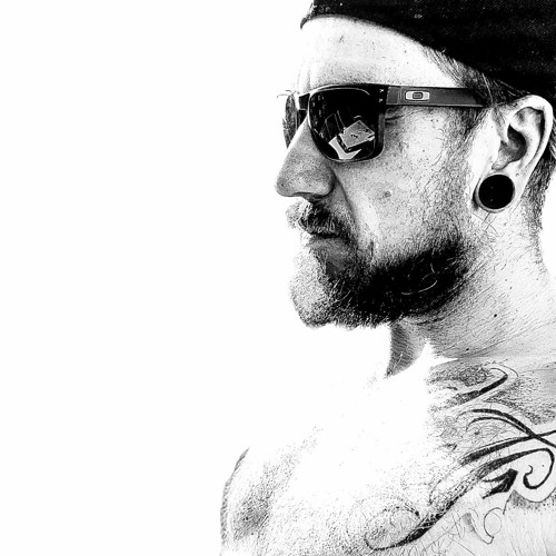 Stream unkleben86 music | Listen to songs, albums, playlists for free ...