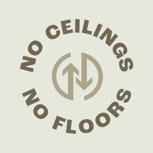 Stream No Ceilings No Floors music | Listen to songs, albums, playlists ...