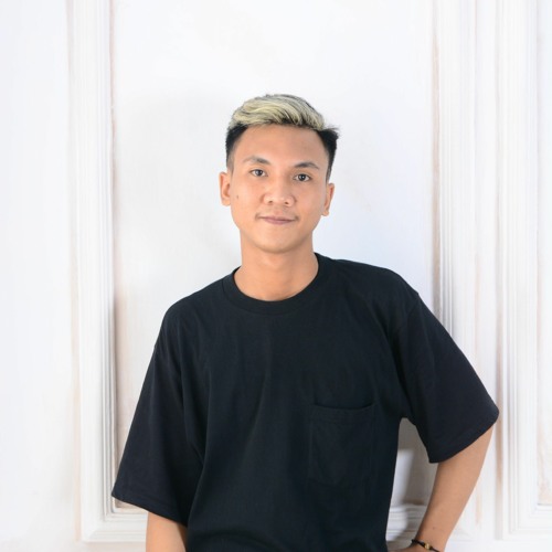 Stream Dj Ary_Official music | Listen to songs, albums, playlists for ...